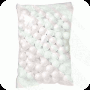 polystyrene-balls-image-3-gif – StyroMedia