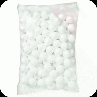 polystyrene-balls-image-3-gif - StyroMedia