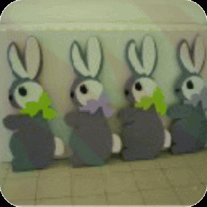polystyrene-displays-image-1-gif – StyroMedia