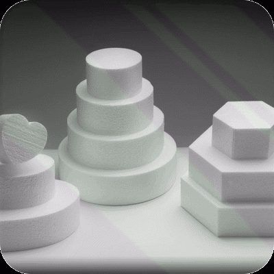 polystyrene-shapes-image-1-gif – StyroMedia