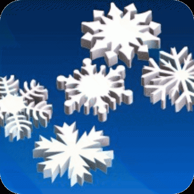 polystyrene-shapes-image-3-gif – StyroMedia