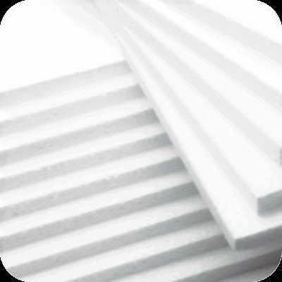 polystyrene-sheets-image-3-gif – StyroMedia
